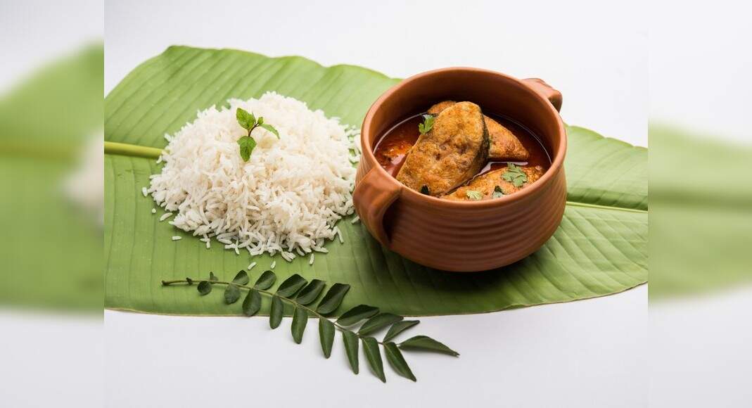 Must-try Konkani delicacies in Maharashtra | Times of India Travel