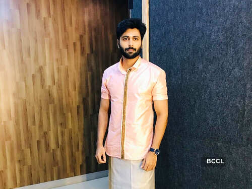 Ashwin Kumar Wiki, Biography, Age, Family, Movies, 42% OFF