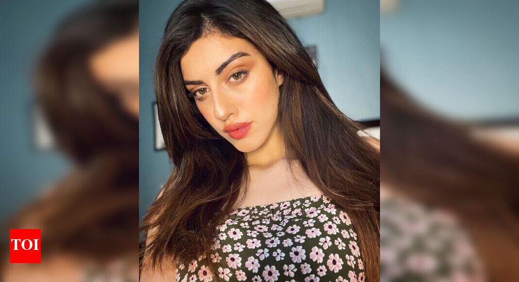 We should reach out to friends who are COVID positive, it takes a toll ...