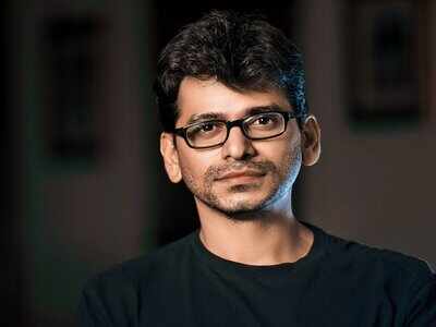 Director-actor Pawan Kumar opens up about content consumption today and ...