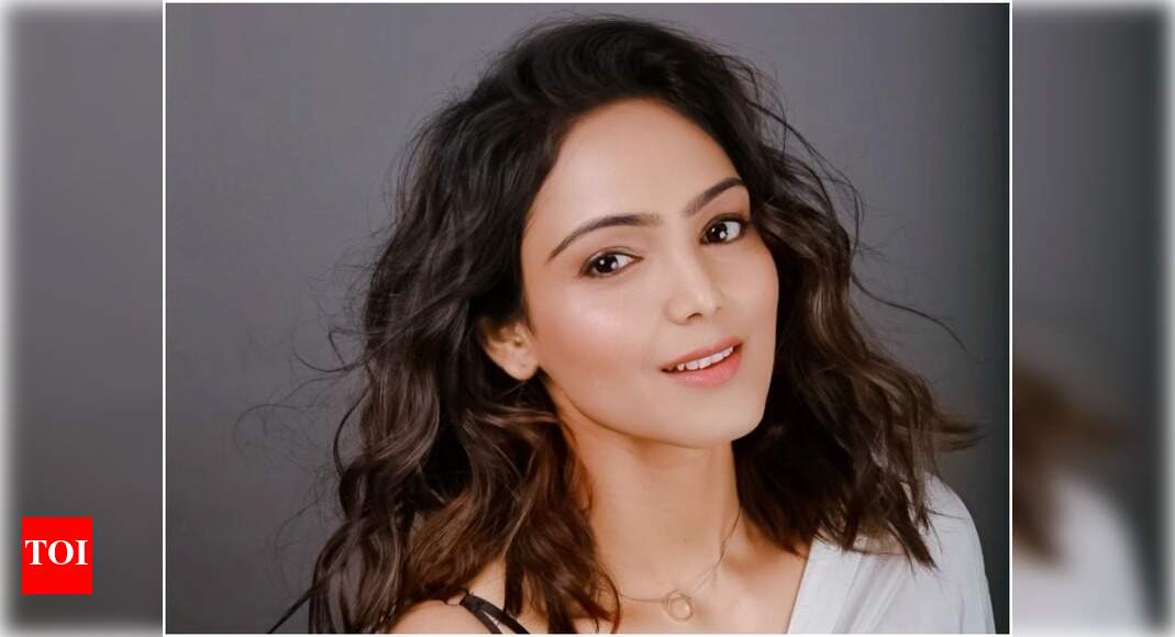 Simmba actress Puja Agarwal: It’s a solitary journey when you’re an ...