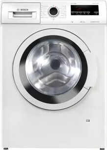 Bosch waj2416win store