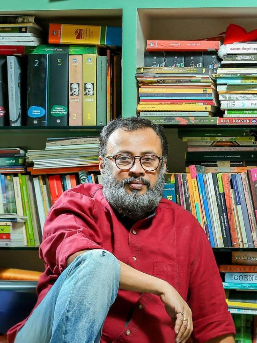 10 Lal Jose movies you must add to your watchlist | Times of India