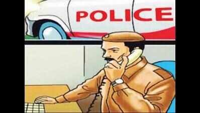 Mumbai: Royal Palms owner booked for triple talaq on wife’s plaint ...