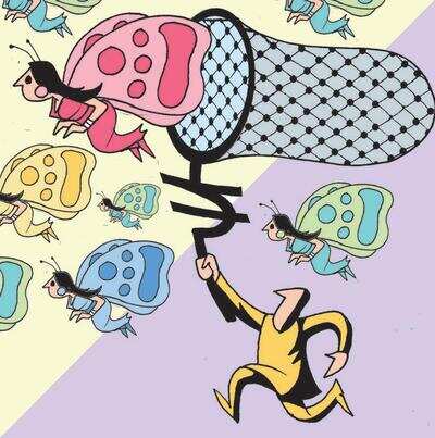 Mumbai: Case against actress for ‘casteist’ remark | Mumbai News ...