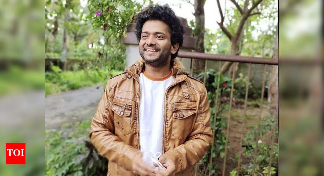 Bigg Boss Malayalam 3: Manikuttan reveals the biggest achievement he ...