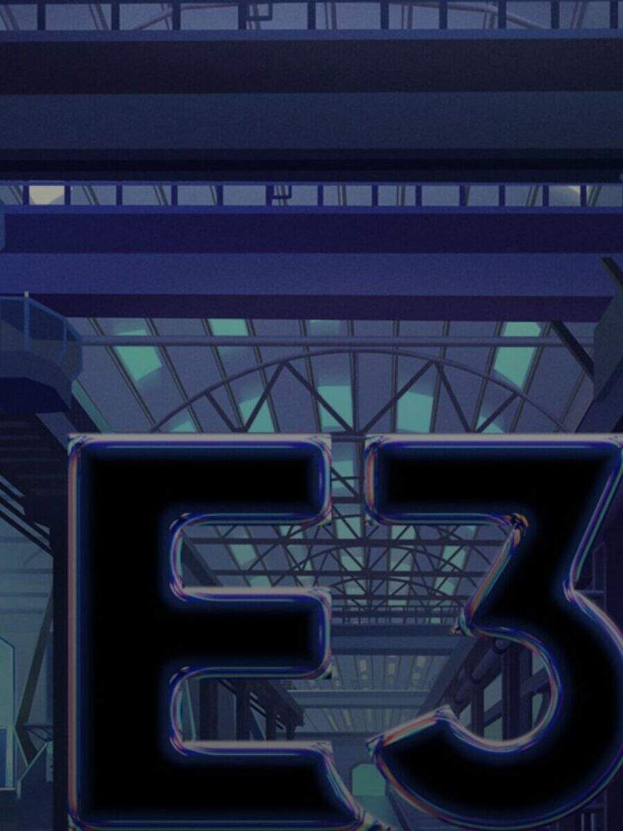 E3 2021 goes online: Date, timings, how to watch and more | Gadgets Now