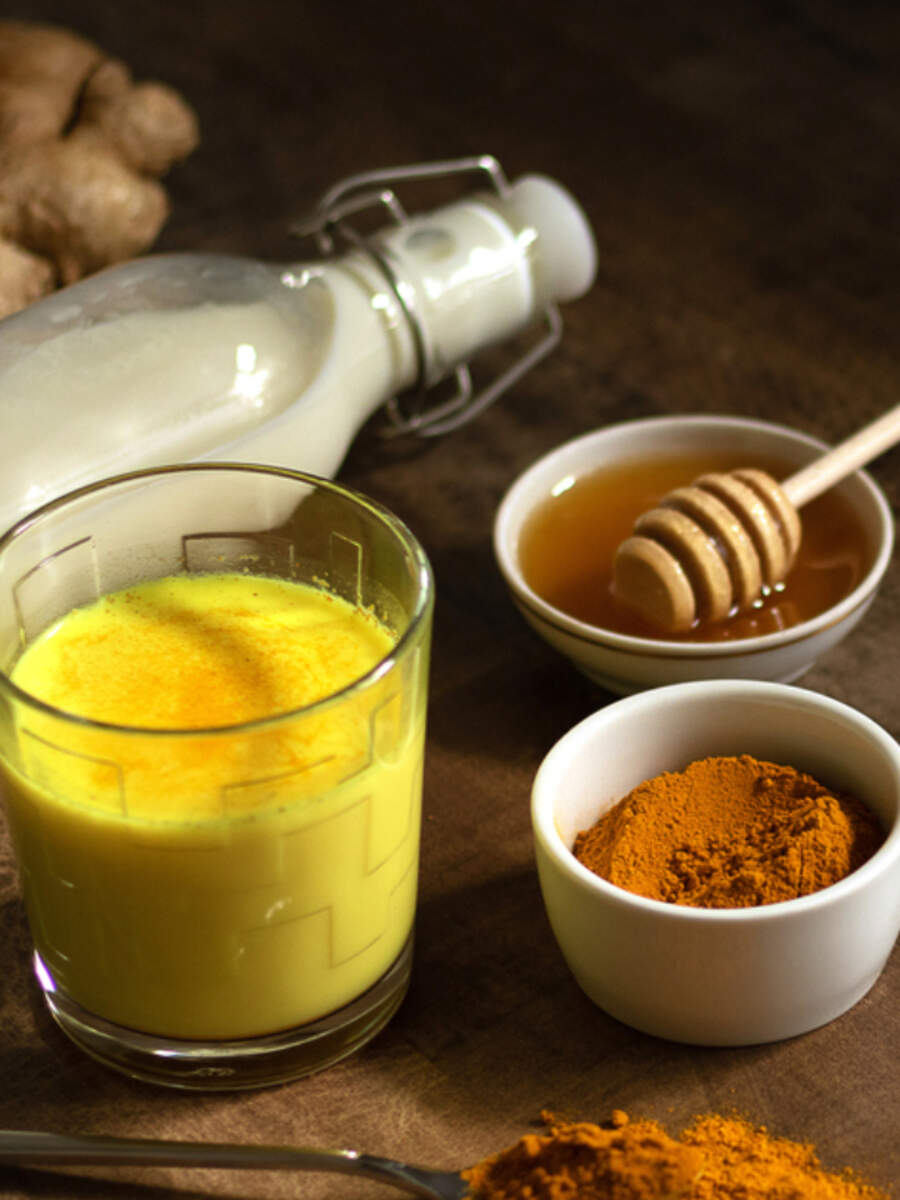 Best Dadi maa ke nuskhe for a beautiful skin | Times of India