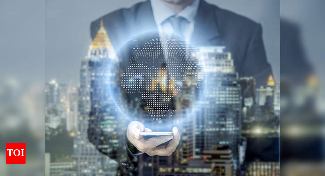 Career In Insurance Sector: Why Actuarial Science is a well-paid career ...