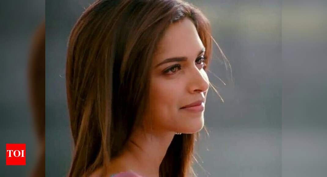 8 years of 'Yeh Jawaani Hai Deewani': Deepika Padukone aka Naina Talwar ...