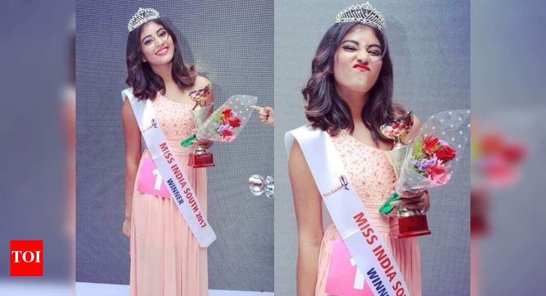 Tuesday Trivia: Did you know Bigg Boss Kannada season 8 fame Divya ...