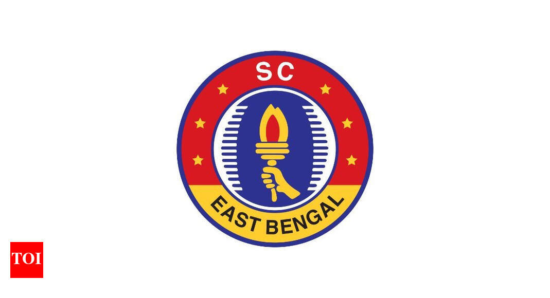 East Bengal executive committee refuse to sign final agreement ...