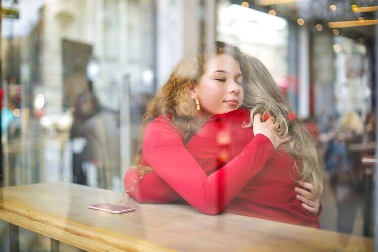 Japan: 5 weird things that exist only in Japan | Times of India Travel