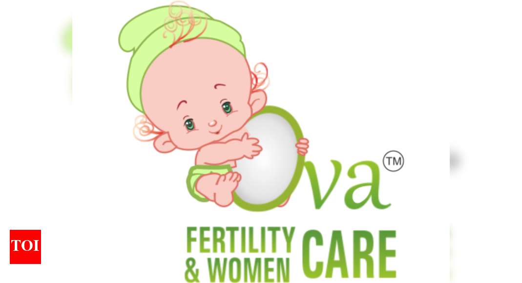Embark upon the parenthood journey with Ova Fertility and Women Care ...
