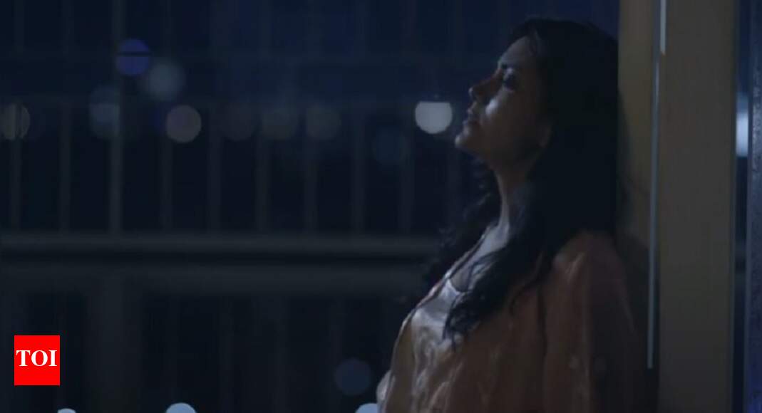 Abhijit Roy’s short film celebrates motherhood and women's empowerment ...