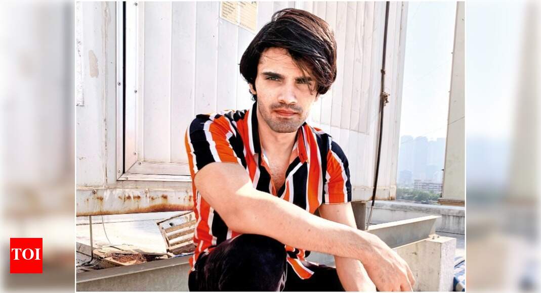 Sanjivani actor Kunal Bhan reveals why he took a break from television ...