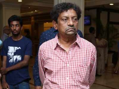 Goutam Ghose misses big-screen experience | Bengali Movie News - Times ...