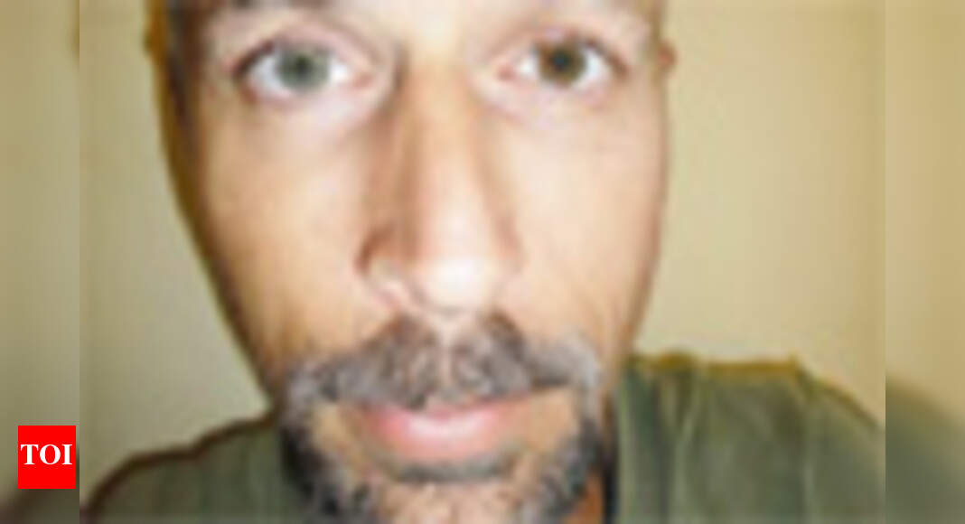 Real life drug peddler in DMD | Hindi Movie News - Times of India