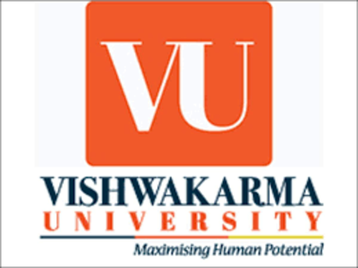 Vishwakarma University among top 200 global universities in Times ...
