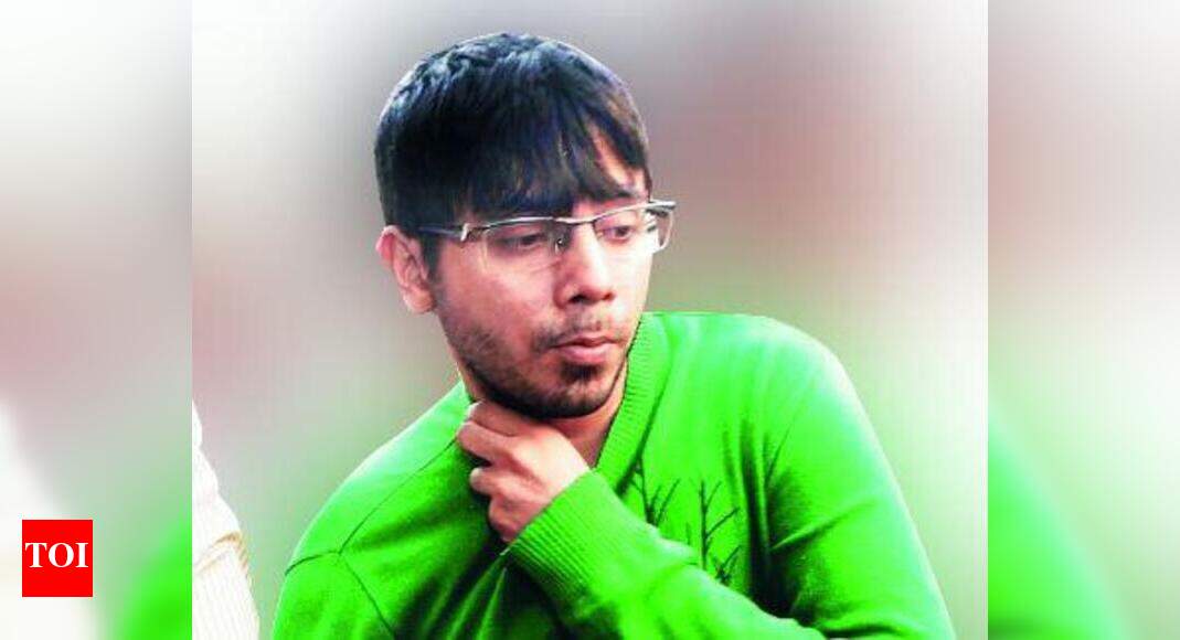 Maharashtra: Mere suspicion not proof, says judge in Sandhya Singh case ...