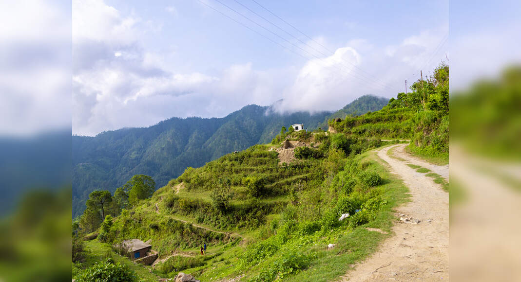 Pauri Garhwal: The secrets of Pauri Garhwal—a guide to things to do ...