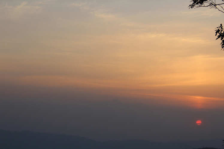 Pauri Garhwal: The secrets of Pauri Garhwal—a guide to things to do ...