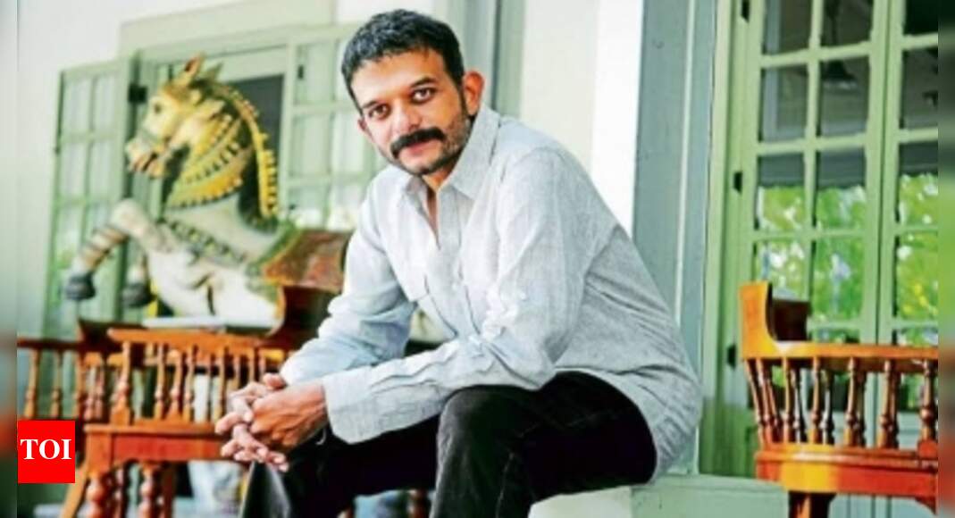 Enquiry isn't solution finding, it's about asking sincere questions: TM ...