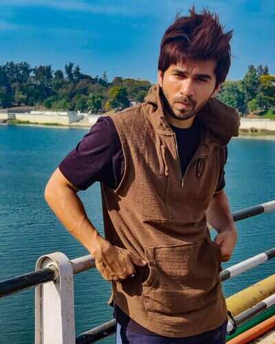 #WorldEnvironmentDay:I don't waste water & electricity anymore, says ...