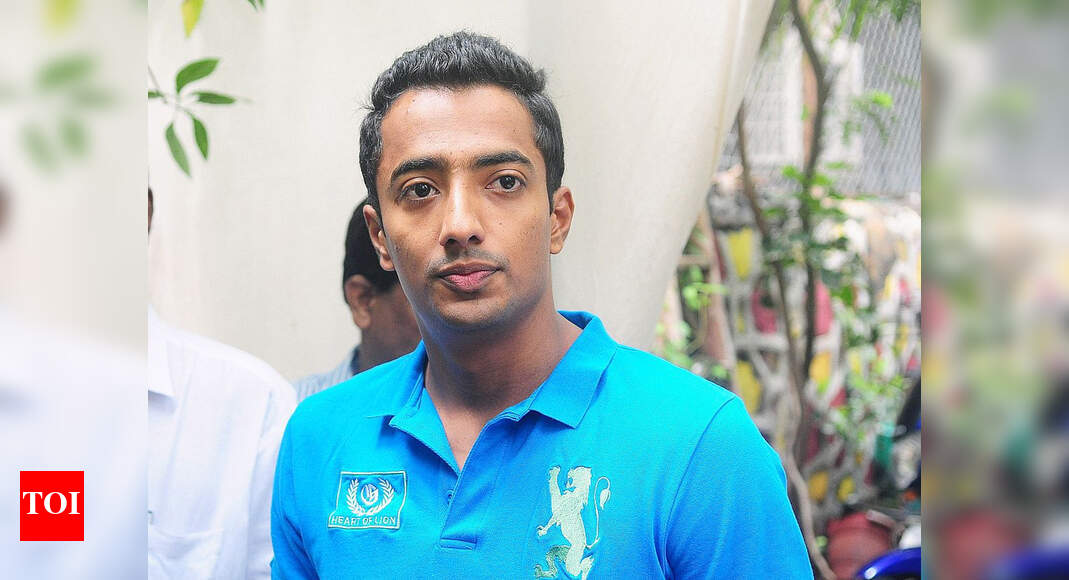 Ban period over, waiting to hear from BCCI: Ankeet Chavan | Cricket ...