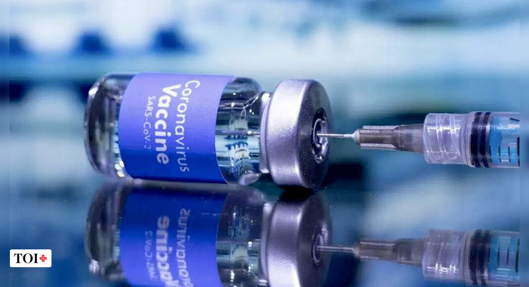 Corbevax Biological E vaccine: All about cheapest Covid vaccine that's ...