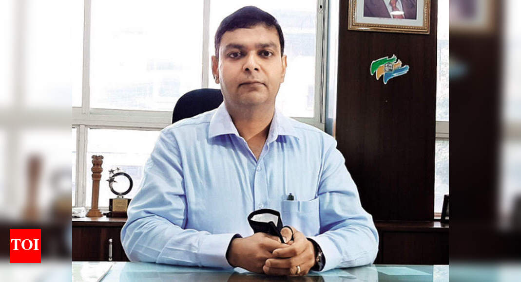 ‘Decision on Thane unlock yet to be taken’ | Thane News - Times of India