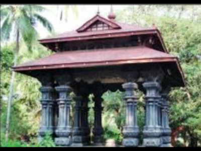 Malabar to have literary tourism circuit | Kozhikode News - Times of India
