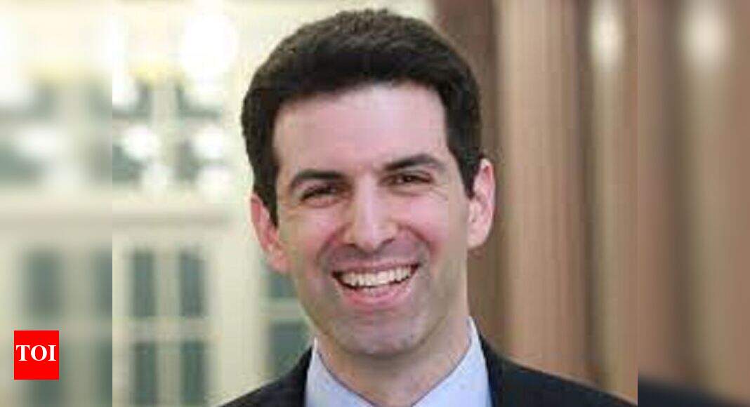 US immigration reforms: There is a need for operational improvements ...