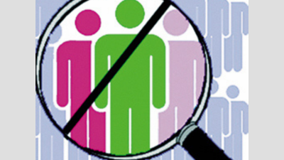 Kerala: Local self-governing department heads to draft guidelines for ...