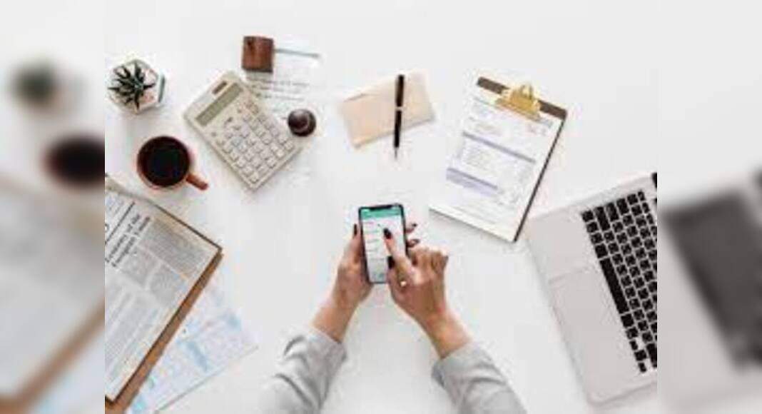 How to create content at home during the pandemic - Times of India
