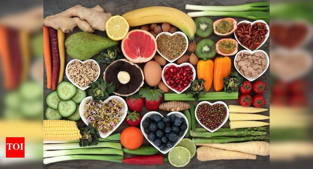 World Food Safety Day 2021: Is our food safe for consumption? - Times ...