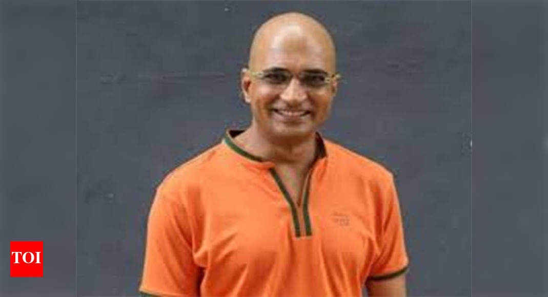 Celebrities need to speak about the good work they are doing: Indrajit ...