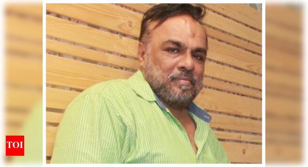 Lyricist Mehboob: Writing songs for today’s generation is going to be ...