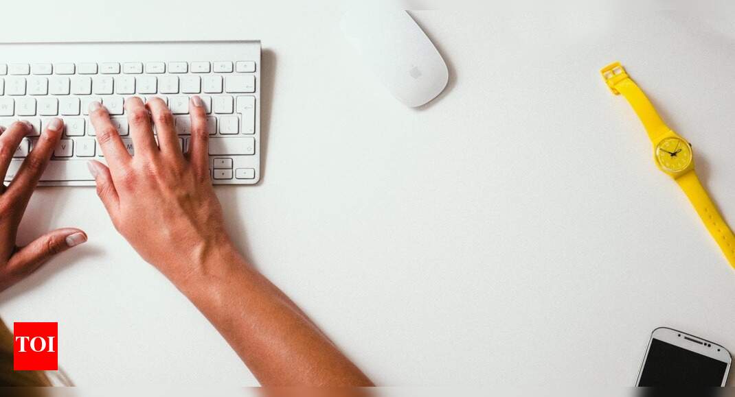 #1000WordsOfSummer : Fiction, memoirs, poems spring from 1,000-word ...