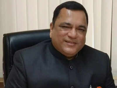 Goa transport dept takes 16 services online, to be operational from ...