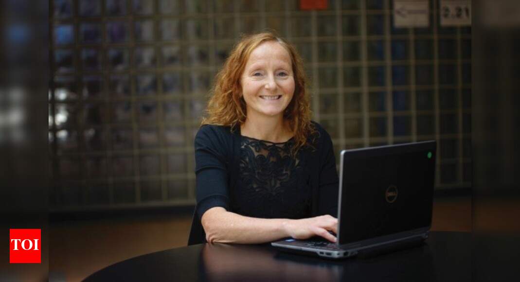 Gender Equality At Workplace: Women in leadership roles key to ...