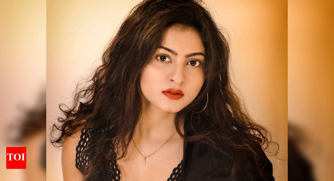 Life isn’t as glossy as it looks; ask those who don’t have any project ...