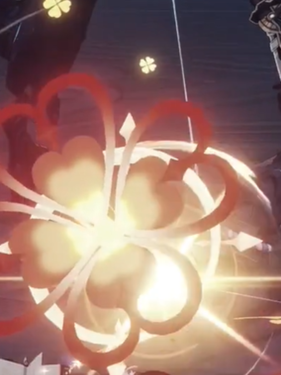 Genesis Impact launched, now available for free on Epic Games Store ...