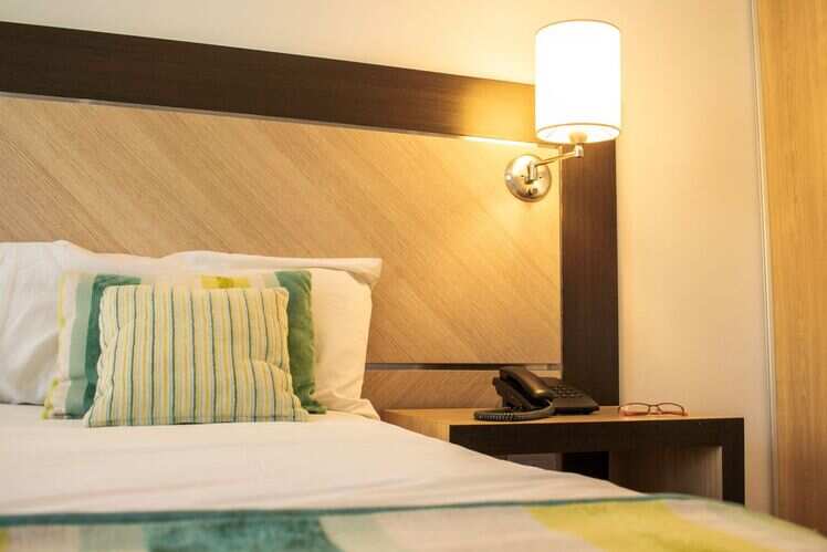 Himalayas | Shogi: Exploring Shogi, the hidden beauty in the lap of ...