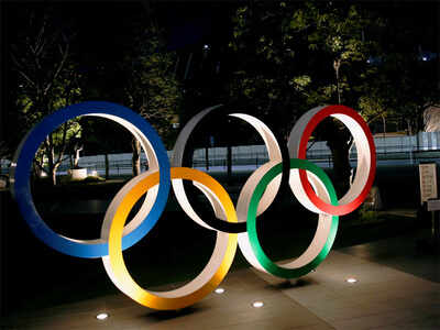 AUDA invites consultants to assess Ahmedabad as potential Olympic host ...
