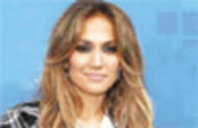 It's important that you do what you love: Jennifer Lopez | - Times of India