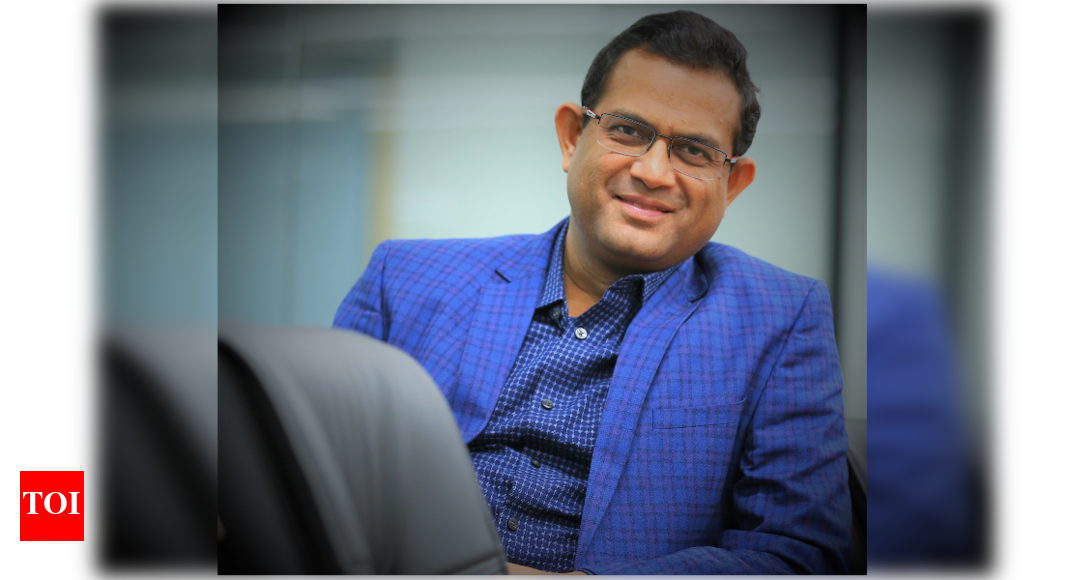 Global IT consultancy firm Xebia acquires coMakeIT to support clients ...