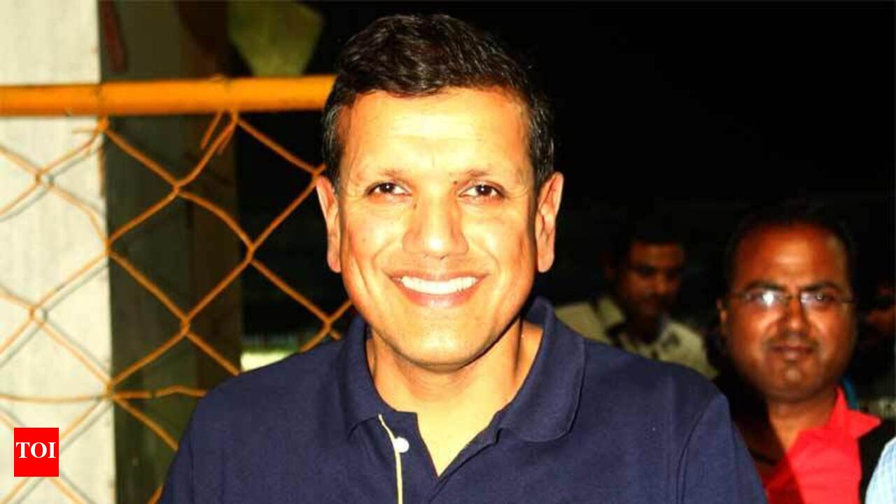Rohit Chadha's Instagram, Twitter & Facebook on IDCrawl