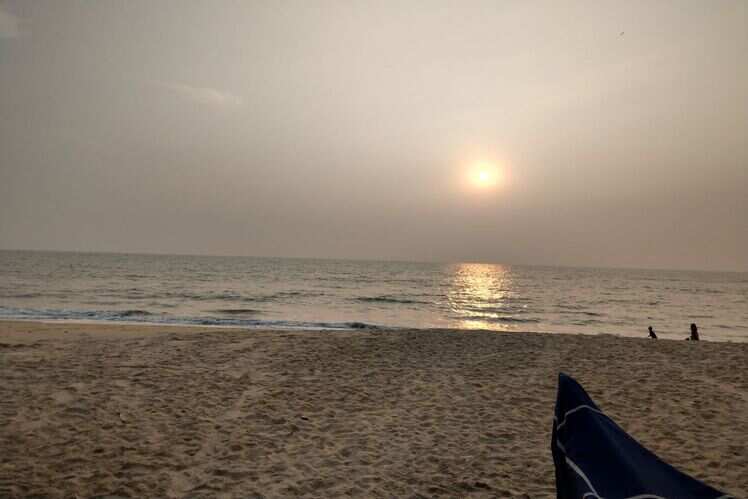 Heritage places in Kerala for the true explorers | Times of India Travel