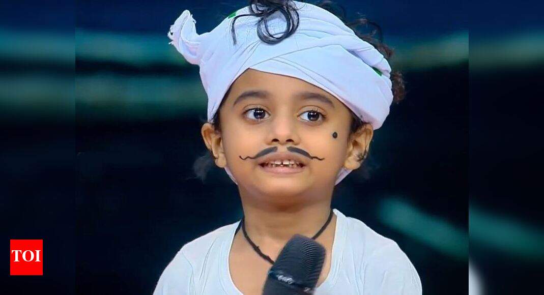 Miah Kutty shares a throwback video of playing Fort Kochi Mammoonju in ...